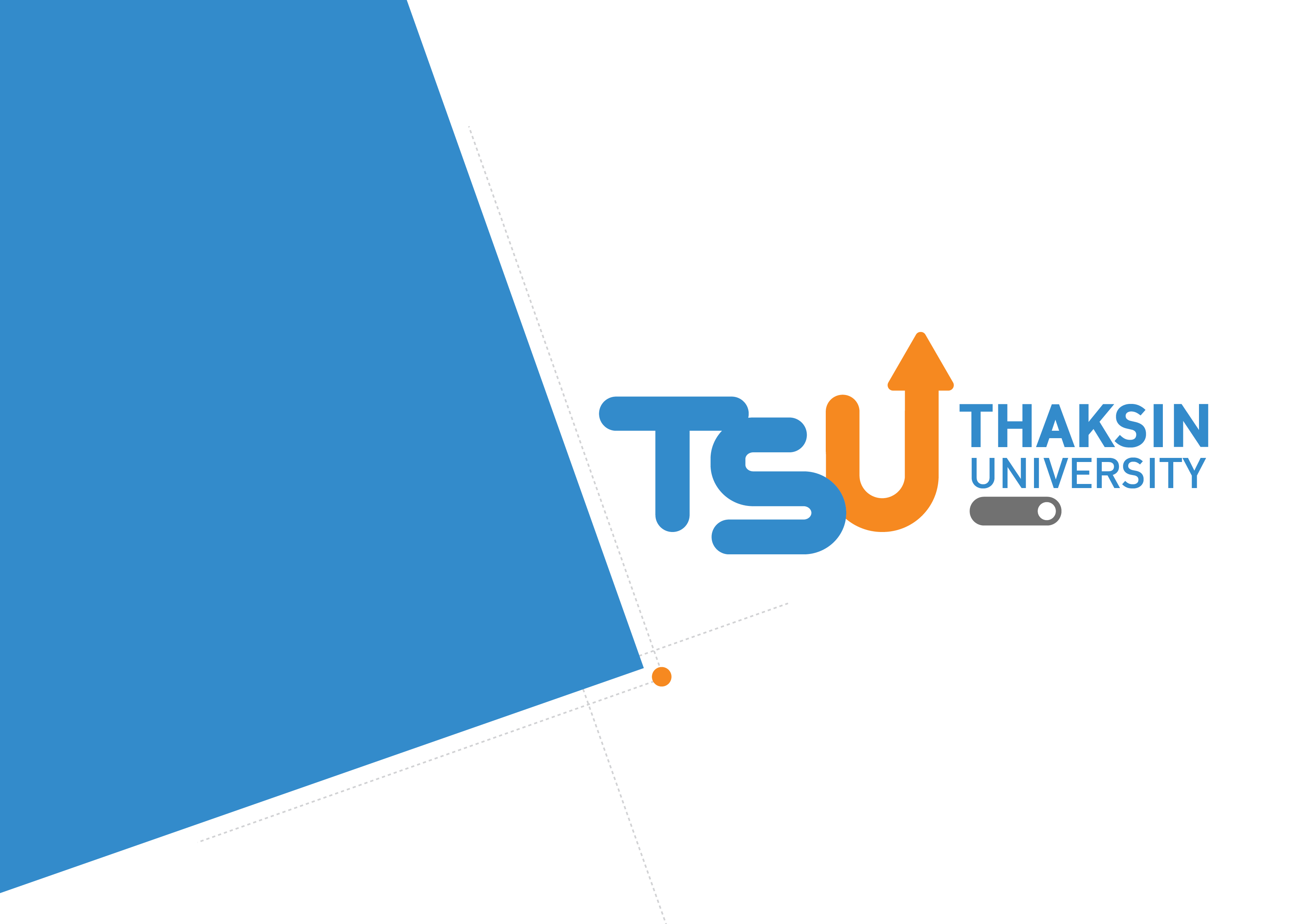 Official Sub-Logo Signature